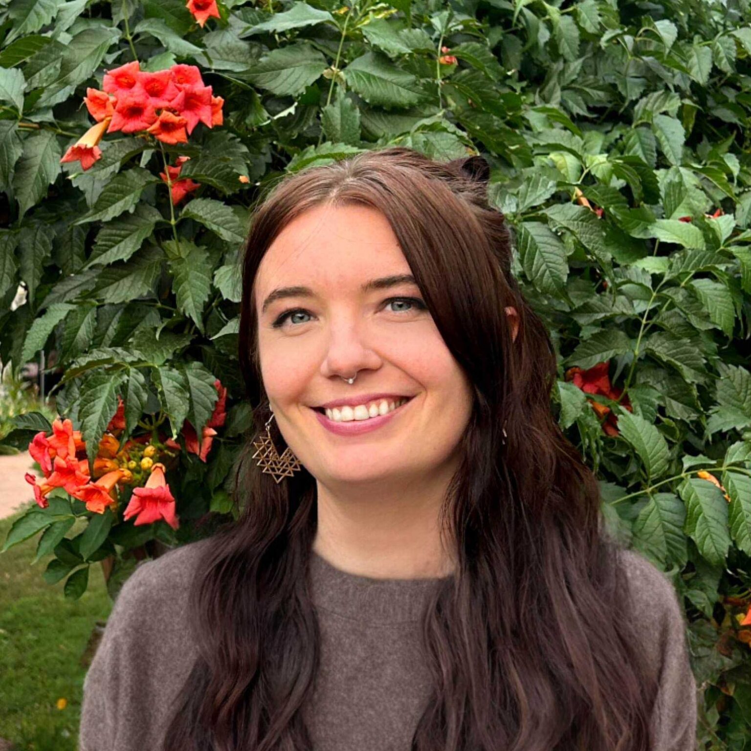 Our Staff & Board - Conservation Colorado