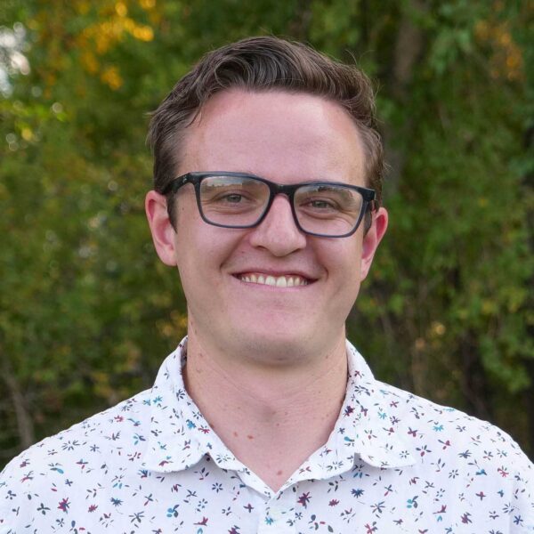 Our Staff & Board - Conservation Colorado