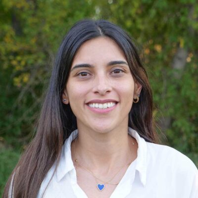 Our Staff & Board - Conservation Colorado