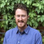 Our Staff & Board - Conservation Colorado