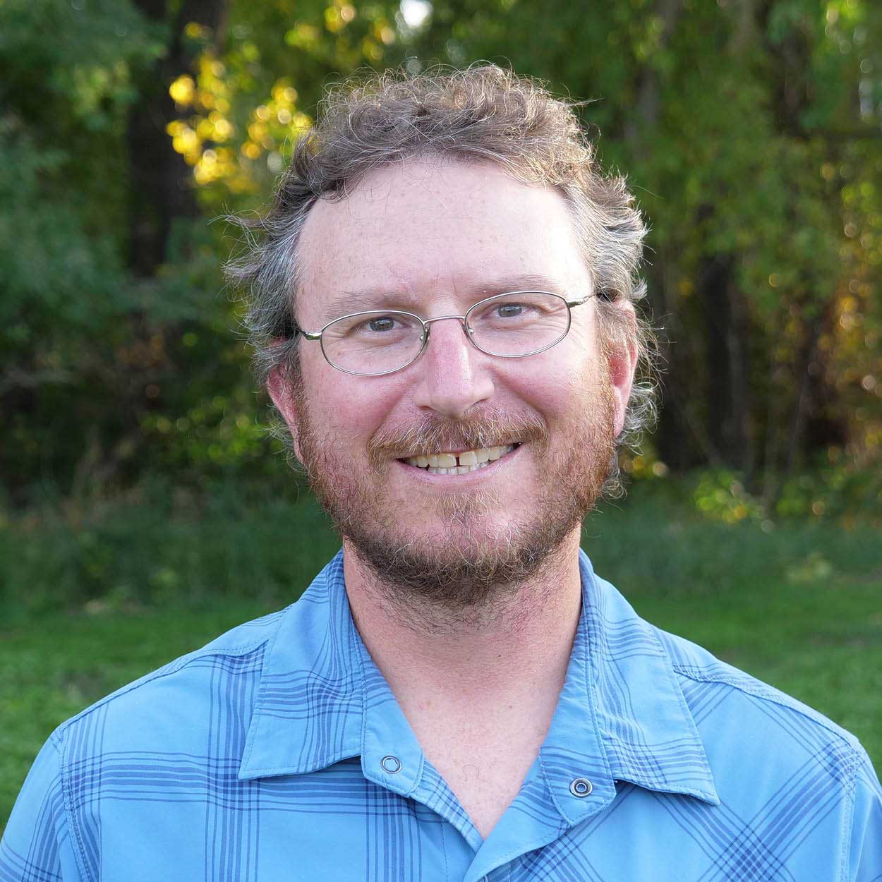 Our Staff & Board - Conservation Colorado