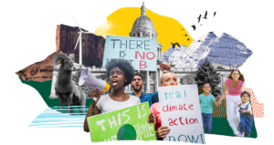 Home - Conservation Colorado