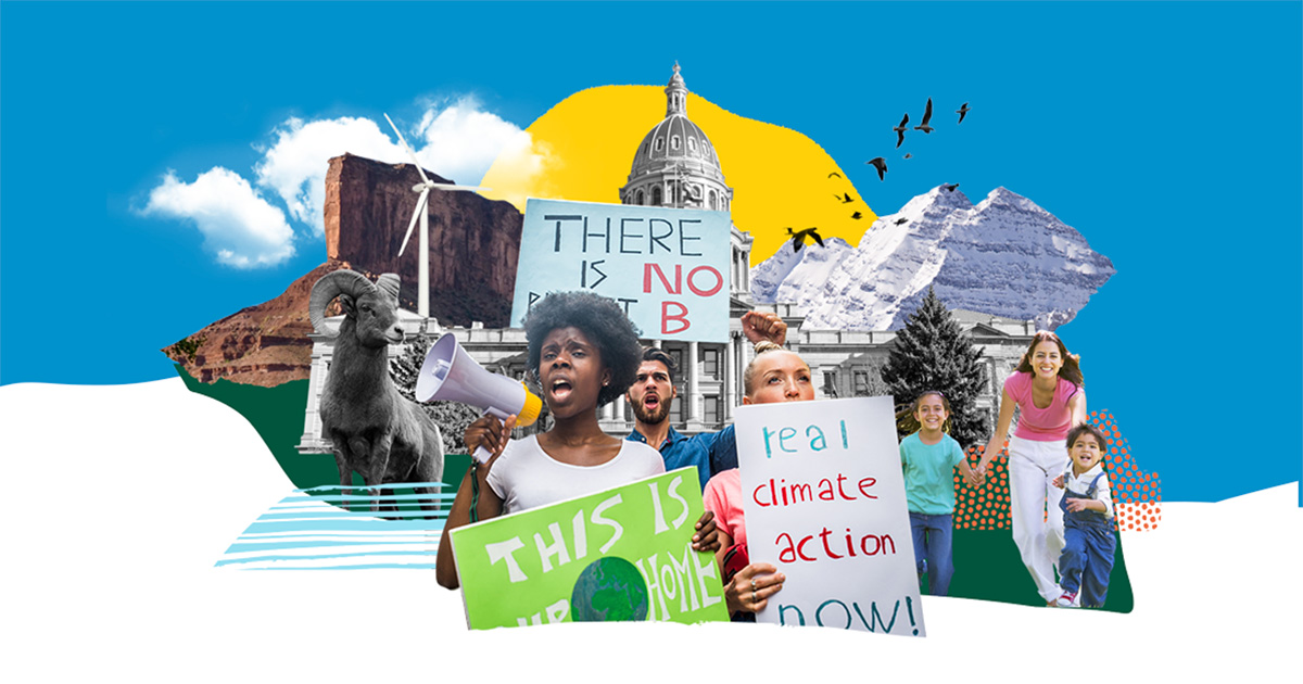 Home - Conservation Colorado