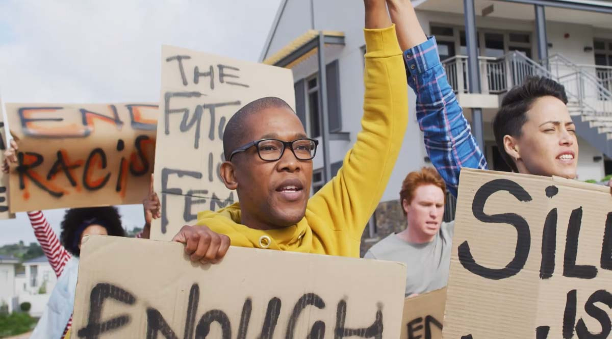 Conservation Colorado | Climate Action | Environmental Justice